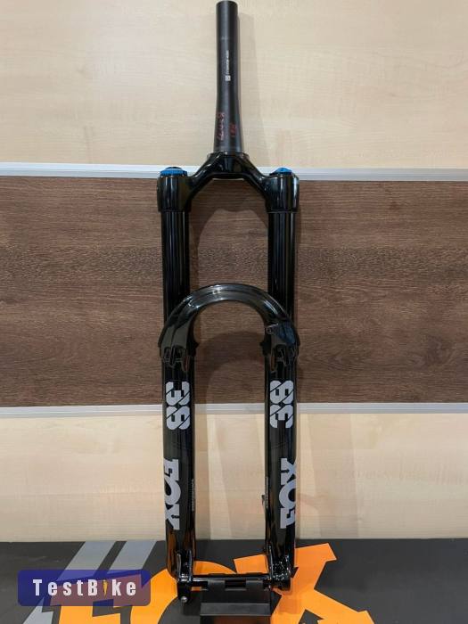 Új Fox 38 Float Grip2 Performance Elite 29" 170mm Boost eladó