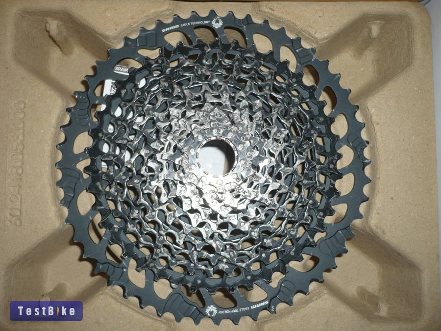 Használt Sram XG-1275 Eagle eladó - Ajka