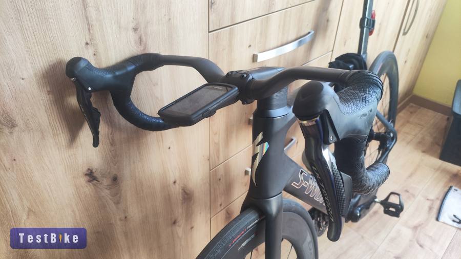 Shimano Ultegra R8000 Di2 szett - Dunaújváros