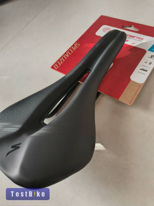 Új Specialized Phenom Comp eladó - Herend