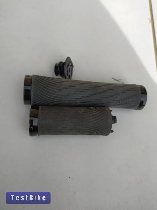 Sram XX1 Eagle 11s 12s váltókar olcsón grip shift - Pécs