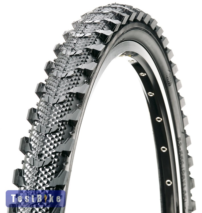 Teszt: CST C1212 BMX Race gumi $ vásárlás, árak