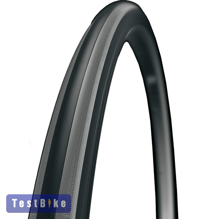 CST C1406 Czar külső gumi - Csokimánia véleménye