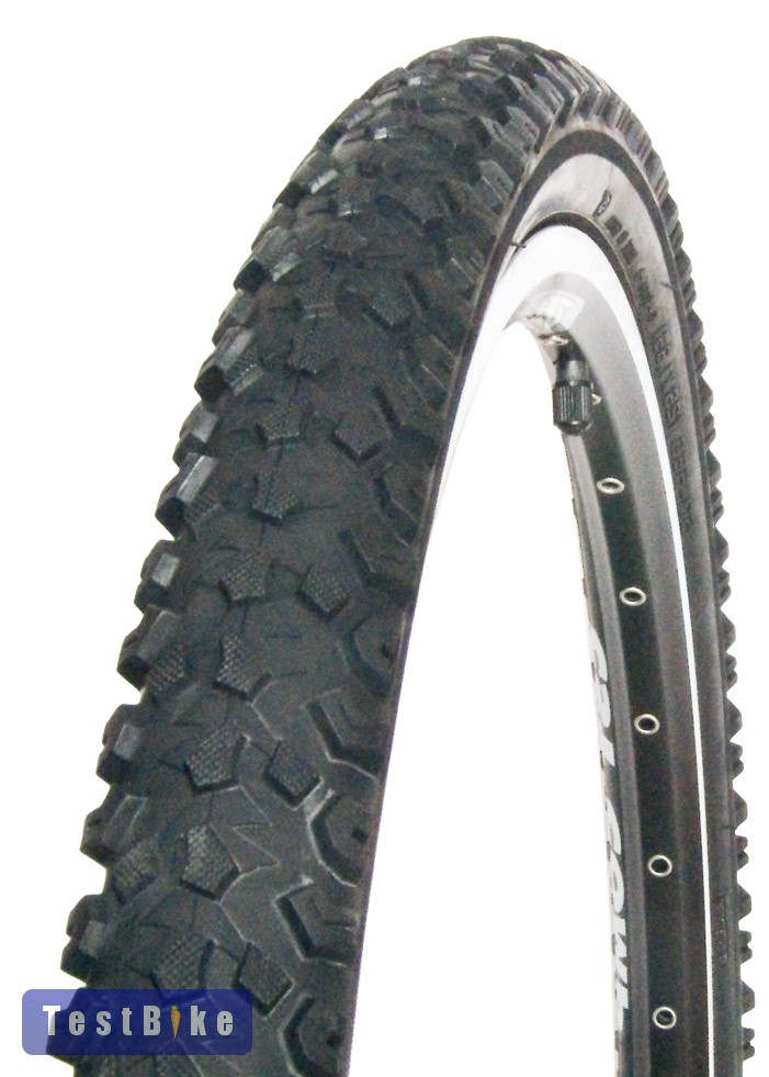 CST C1600 Critter külső gumi - tasselhof véleménye