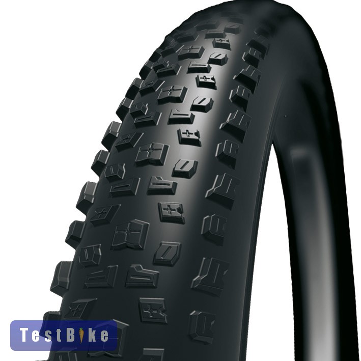 CST C1671 Camber külső gumi - beaverlake véleménye