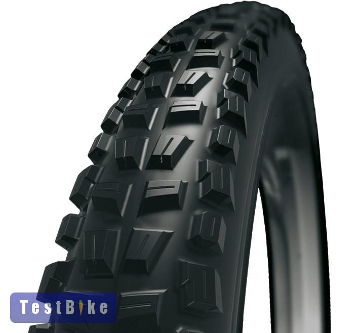 CST C1752 BFT külső gumi - KovacsZ véleménye