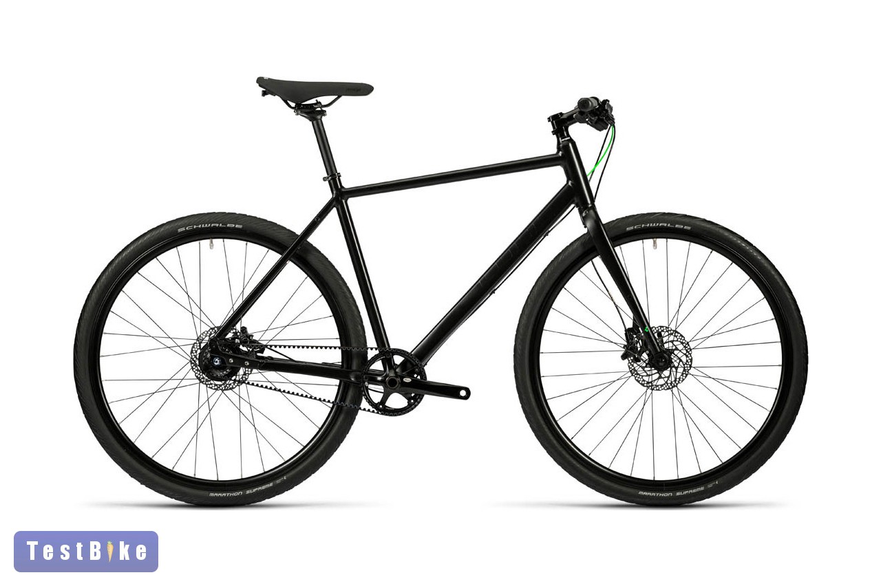 Teszt: Cube Editor városi/cruiser/fitnesz $ vásárlás, árak