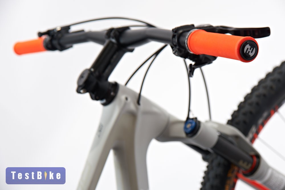 Teszt: Focus Raven 29R 3.0 Factory mtb $ vásárlás, árak