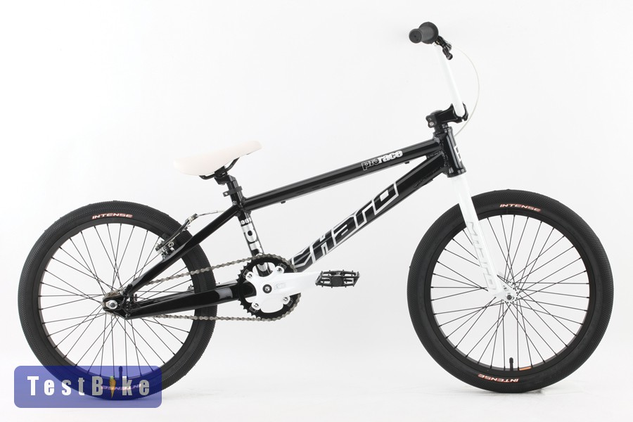 Teszt: Haro Pro BMX $ vásárlás, árak