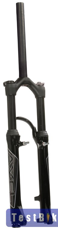 Teszt: Manitou Axel Platinum teleszkóp $ vásárlás, árak