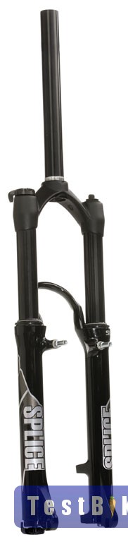 Teszt: Manitou Splice Platinum teleszkóp $ vásárlás, árak