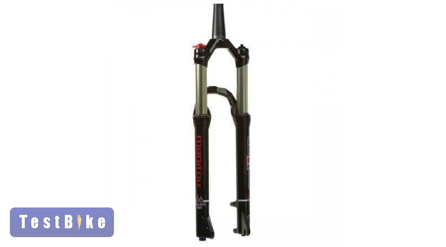 Manitou Tower Pro első teleszkóp - LGee véleménye