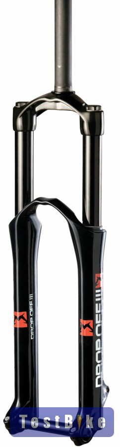 Teszt: Marzocchi Drop Off 3 (OEM) teleszkóp $ vásárlás, árak