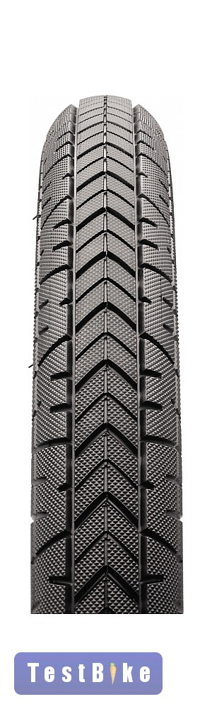 Teszt: Maxxis M-Tread gumi $ vásárlás, árak
