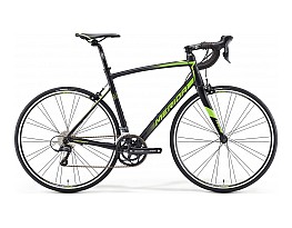 Teszt: Merida Race Lite 901-COM országúti $ vásárlás, árak