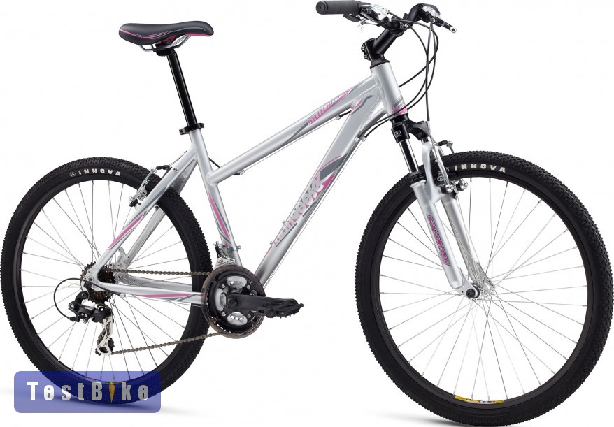 Teszt: Mongoose Switchback Sport mtb $ vásárlás, árak