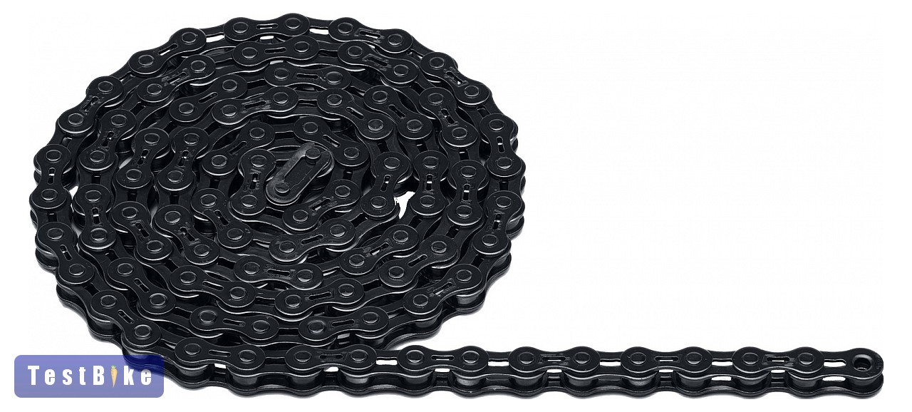 Octane One Single Pro lánc - szucszoli89 véleménye