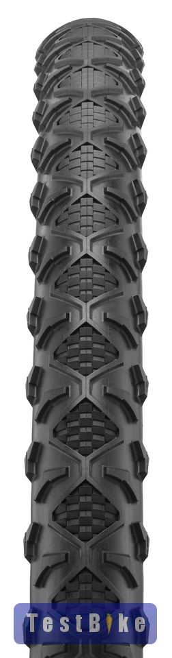 Teszt: Ritchey SpeedMax Beta gumi $ vásárlás, árak