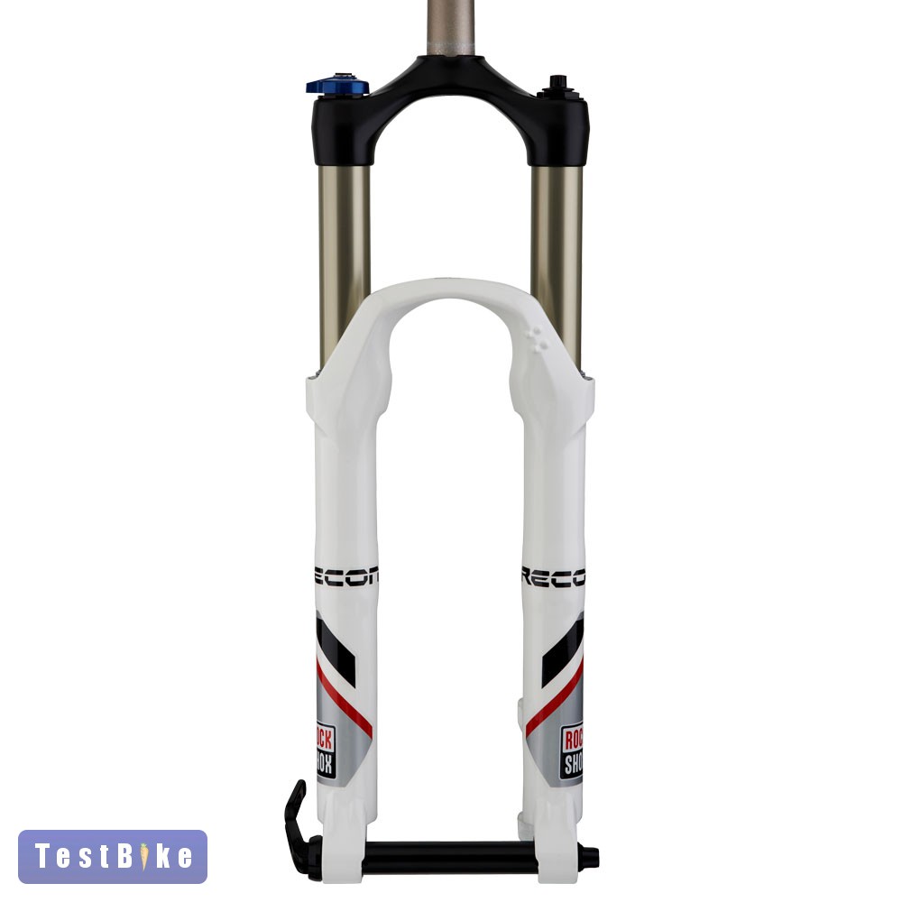 Teszt: Rock Shox Recon Race SoloAir teleszkóp $ vásárlás, árak
