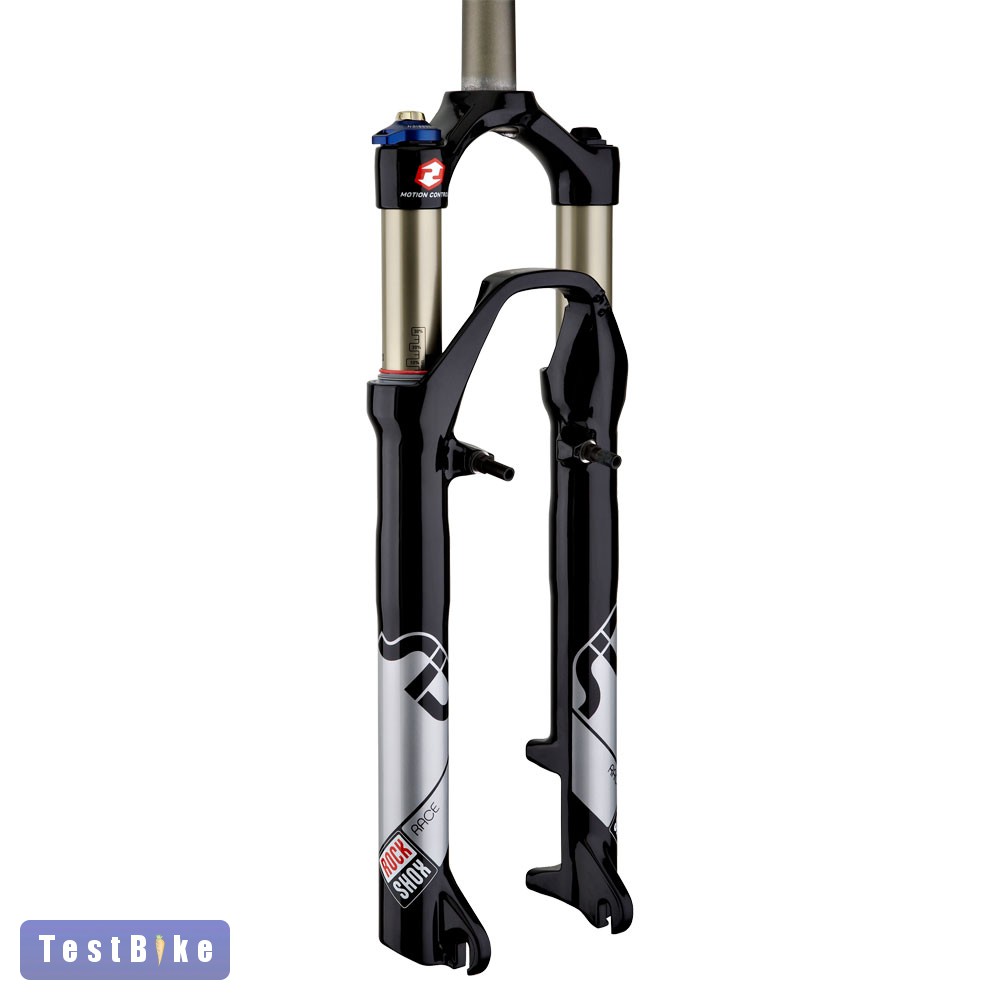 Teszt: Rock Shox SID Race teleszkóp $ vásárlás, árak