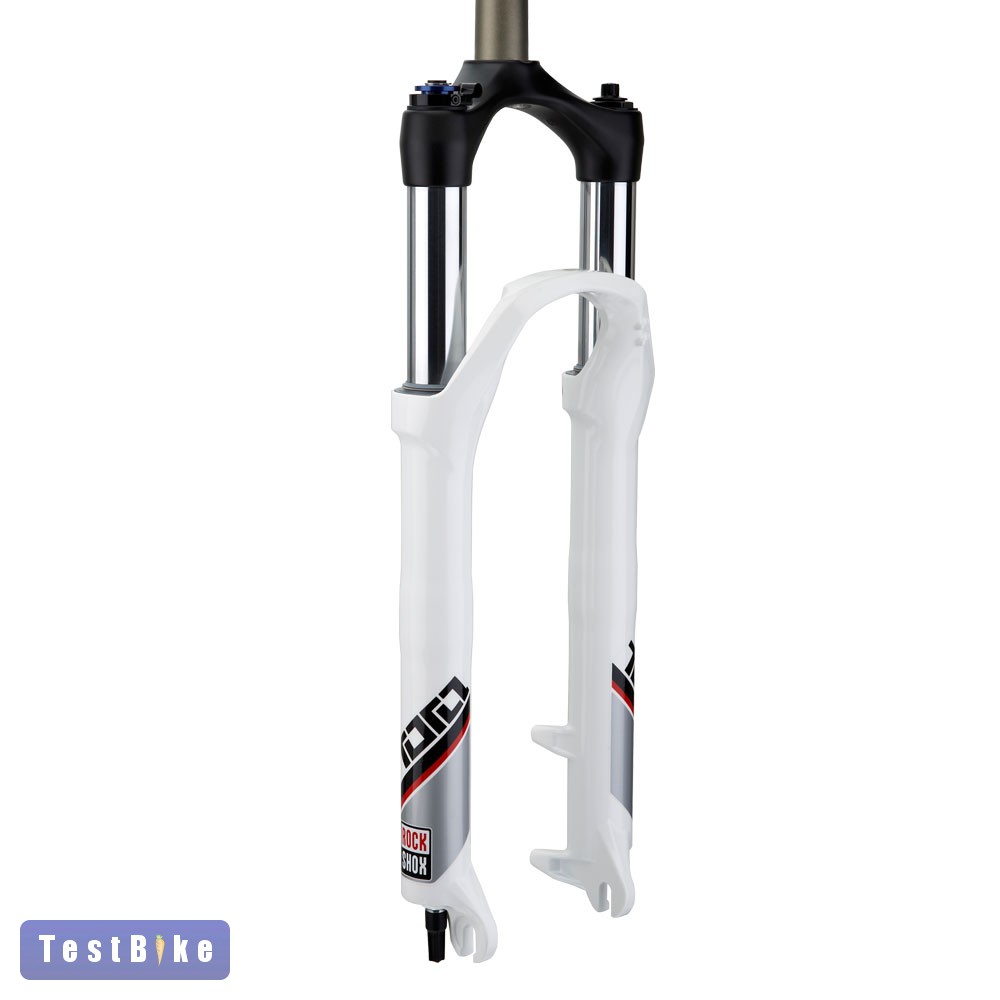 Teszt: Rock Shox Tora SL SoloAir teleszkóp $ vásárlás, árak
