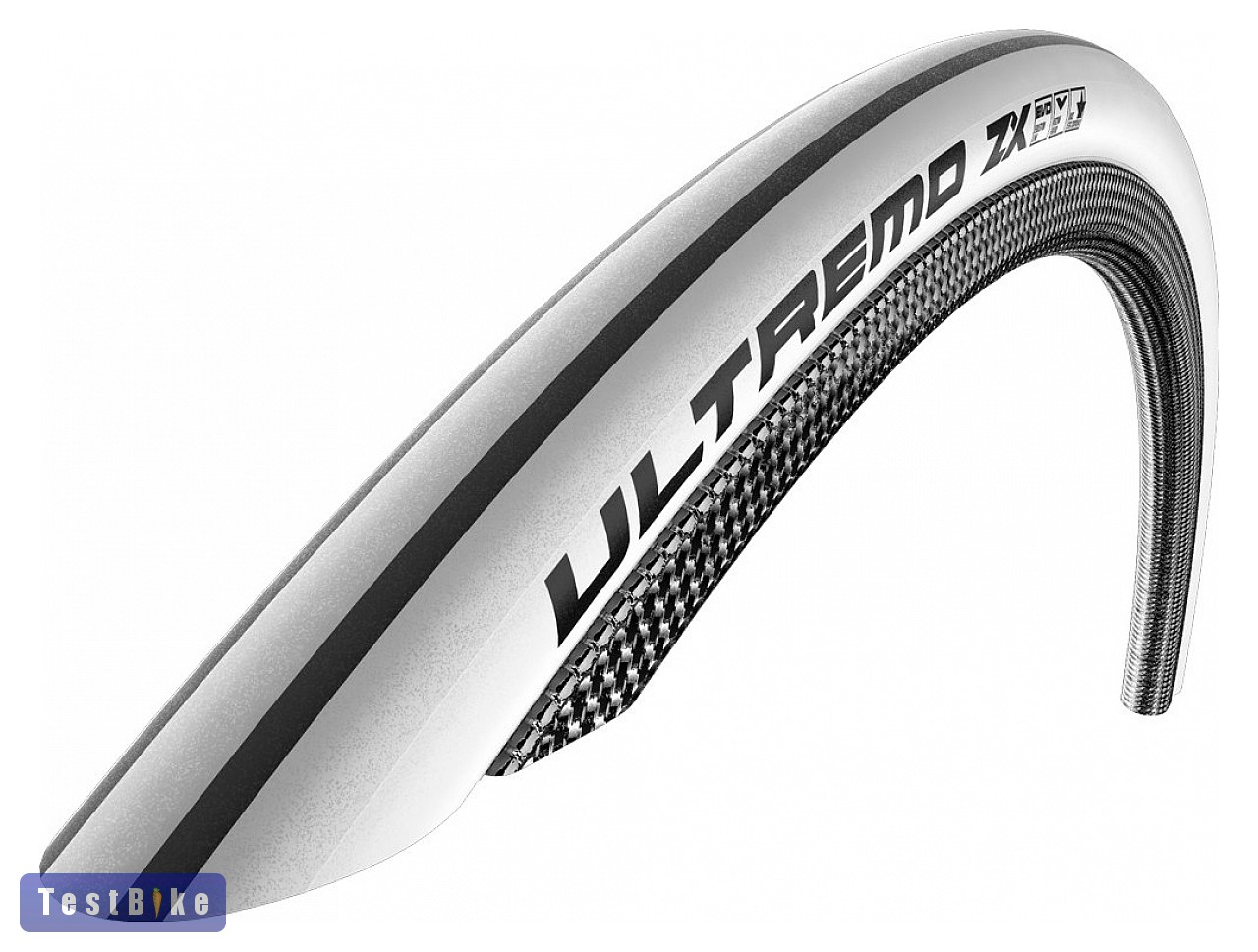 Teszt: Schwalbe Ultremo ZX gumi $ vásárlás, árak