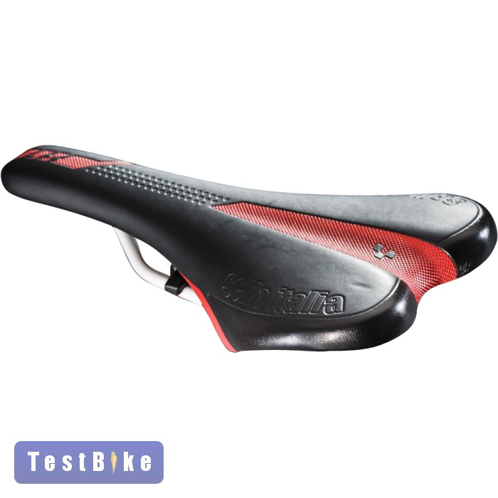 Teszt: Selle Italia X1 Cube nyereg $ vásárlás, árak