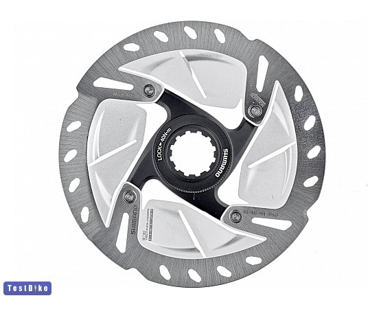Teszt: Shimano Ultegra SM-RT800 2018 féktárcsa $ vásárlás, árak