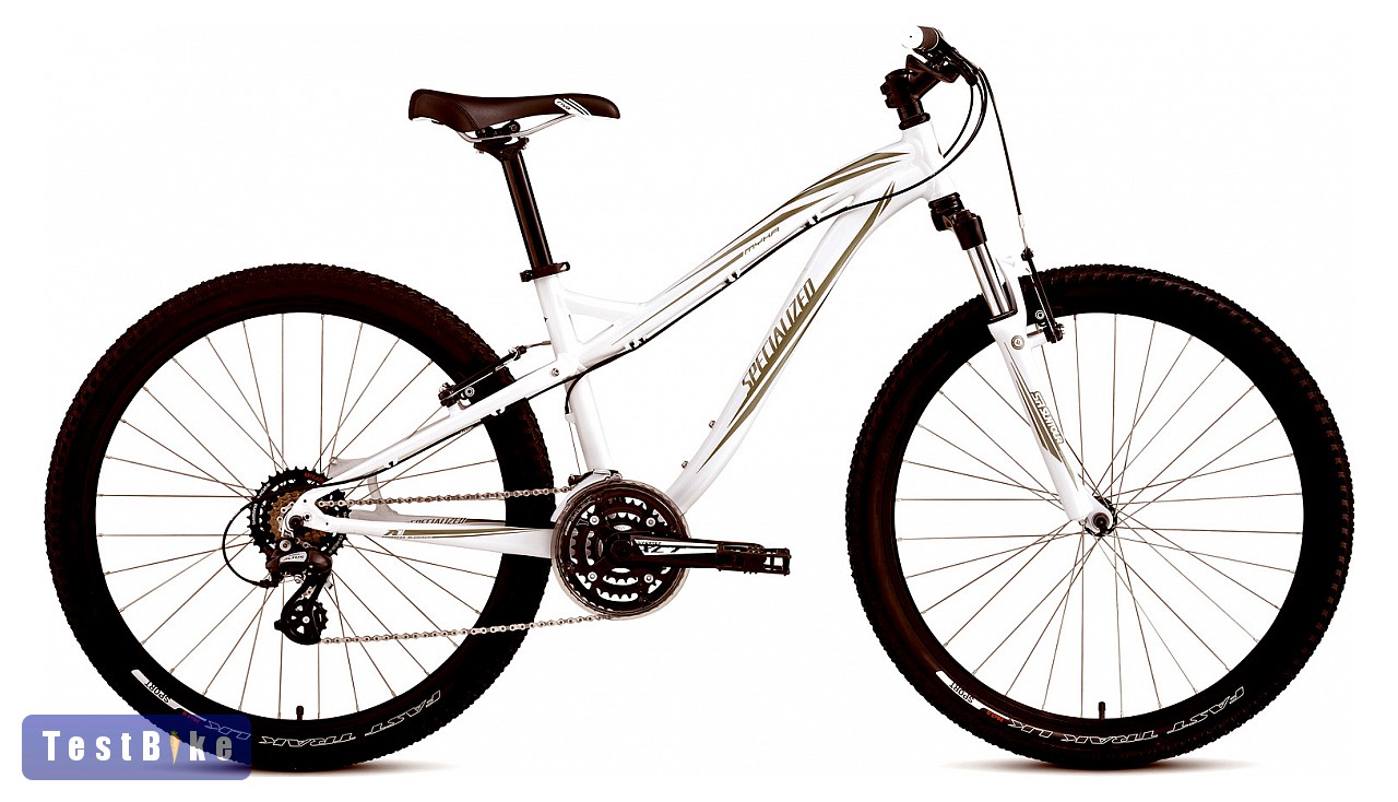 Specialized myka 2012 store