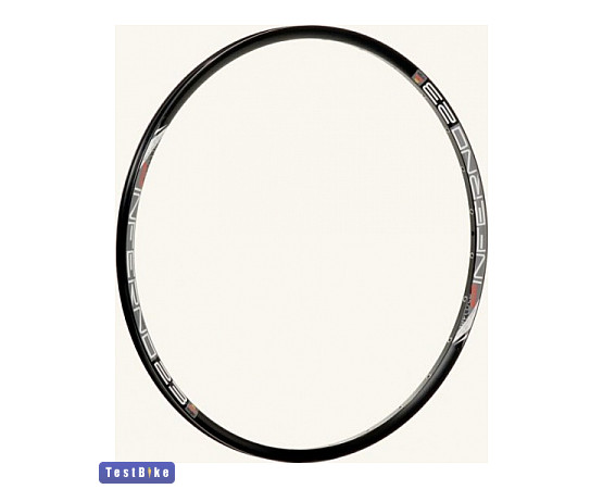 Teszt: Sun Ringlé Inferno 23 felni $ vásárlás, árak