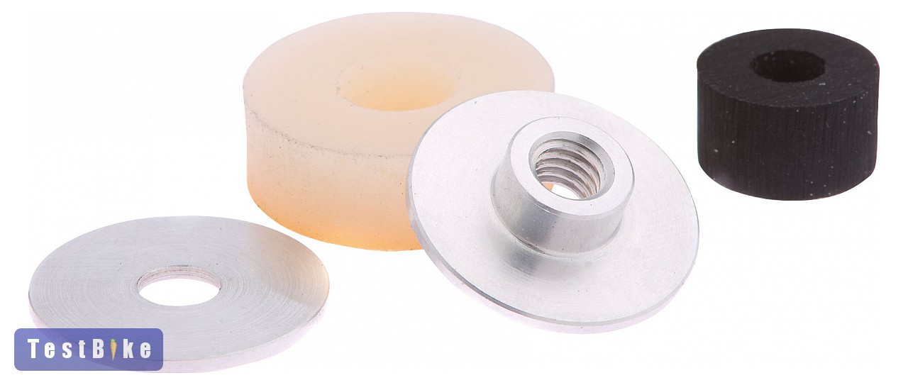 Tune Gum Gum expander egyéb cuccok - dr.anonimus véleménye