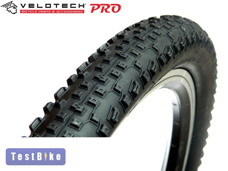 Teszt: Velotech Pro MT Rider gumi $ vásárlás, árak