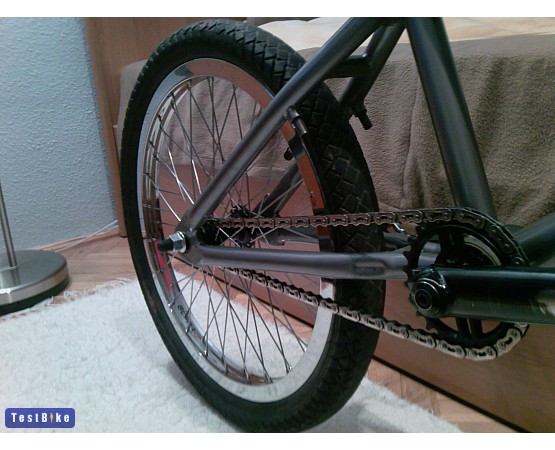 Alex Supra J felni - breki94 véleménye