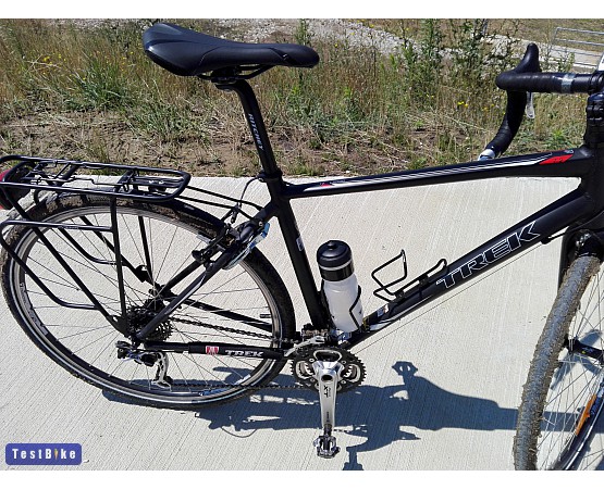 Teszt: Continental Classic Ride gumi $ vásárlás, árak