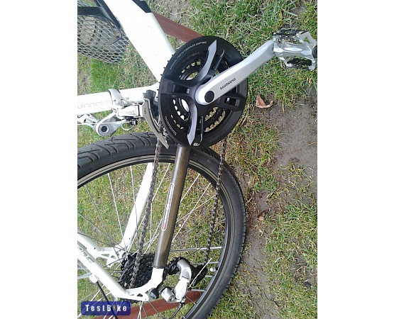 Teszt: KMC Z51 lánc $ vásárlás, árak