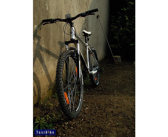 Teszt: Merida Matts 15-V mtb $ vásárlás, árak