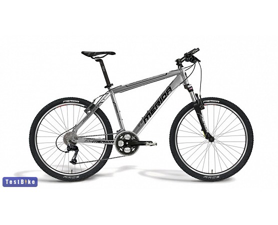 Teszt: Merida Matts TFS 300-V mtb $ vásárlás, árak