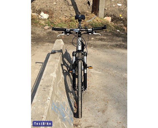 Teszt: Merida Matts TFS 800-D mtb $ vásárlás, árak