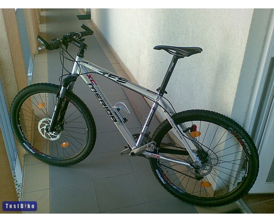 Blog Archives - tunesinternet