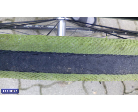 Teszt: Merida Ride Lite 93-30 országúti $ vásárlás, árak