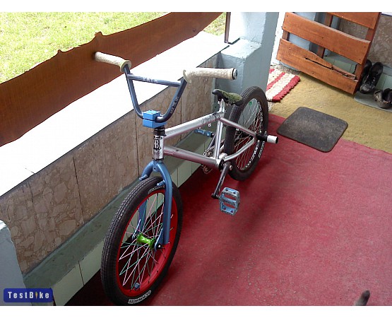 Teszt: Peg peg $ vásárlás, árak