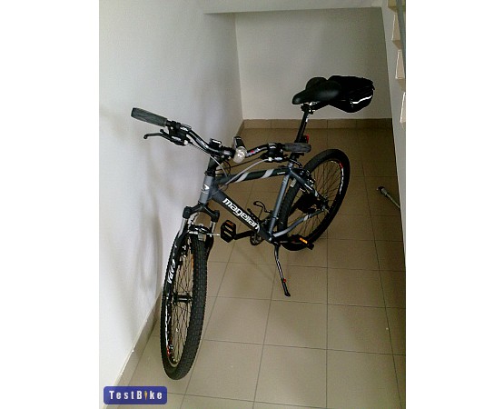 Teszt: RST Capa ML teleszkóp $ vásárlás, árak