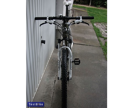 Teszt: RST Capa ML teleszkóp $ vásárlás, árak