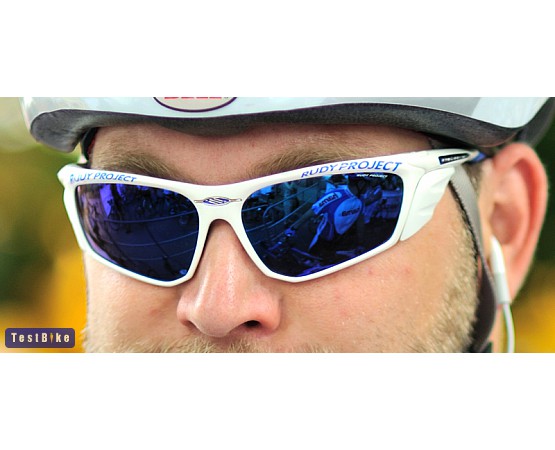 Teszt: Rudy Project Zyon szemüveg $ vásárlás, árak