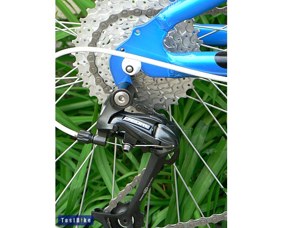 Teszt: Sram PC-850 lánc $ vásárlás, árak