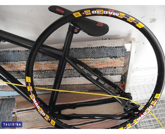 Sun Intense Mag 30 felni - M@rci véleménye