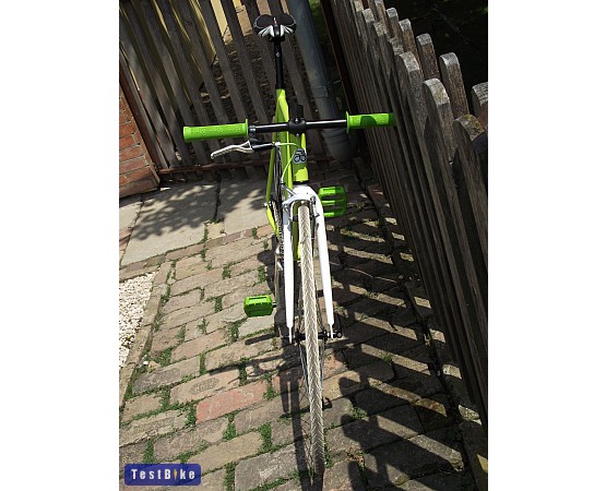 Tektro R510 féktest - marko2828 véleménye