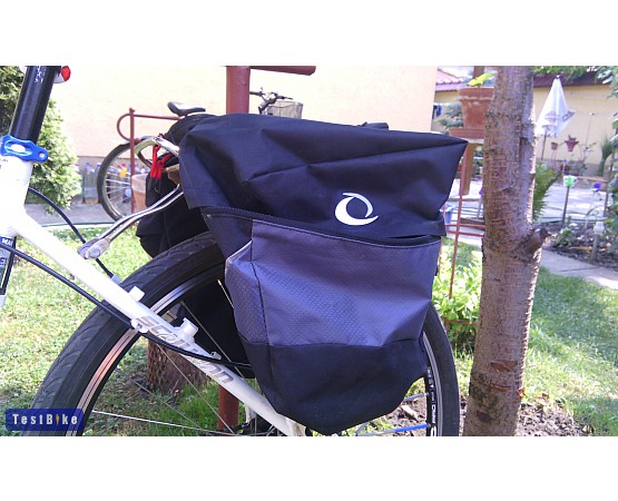 Teszt: Tesco activequipment túratáska 2015 hátizsák/táska $ vásárlás, árak